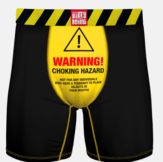 Are these boxers cute? - GirlsAskGuys