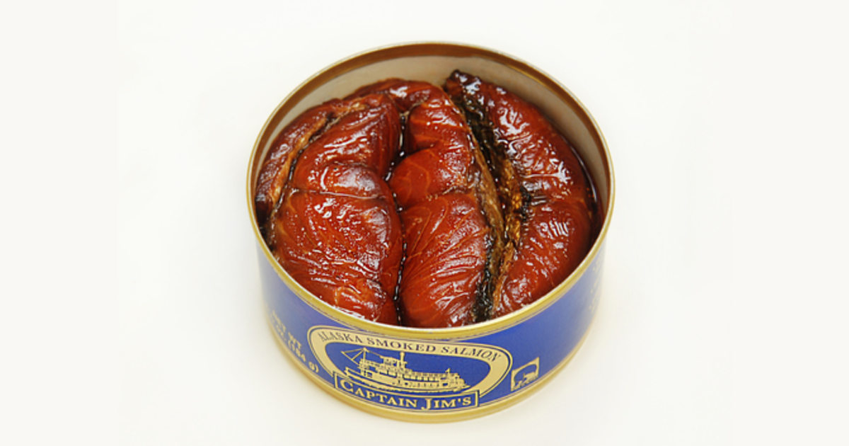 Do you eat anything that looks gross but tastes great? - GirlsAskGuys