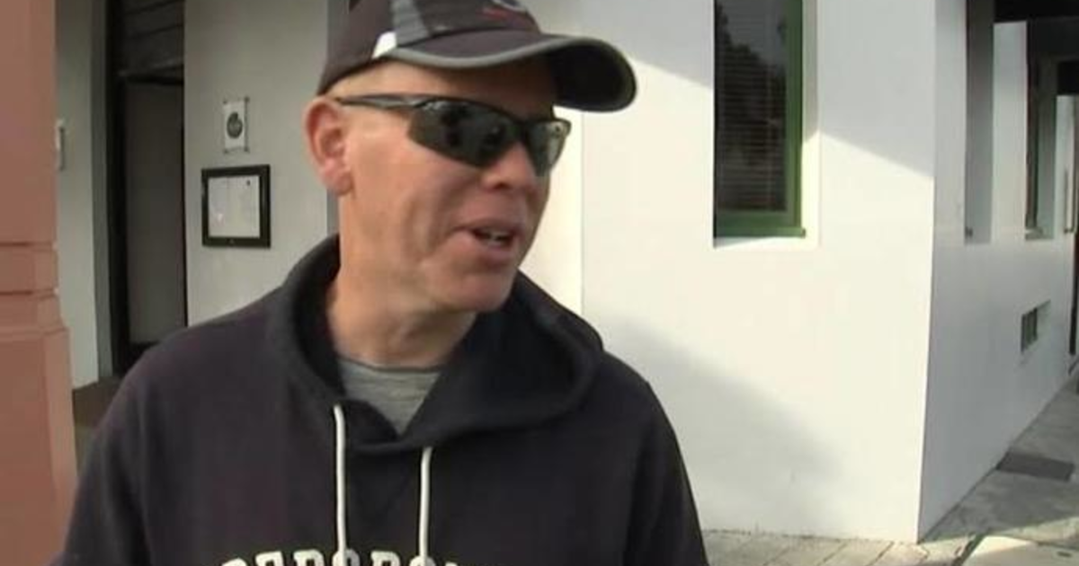 Does this guy look more like a Prime Minister or Meth Dealer ...