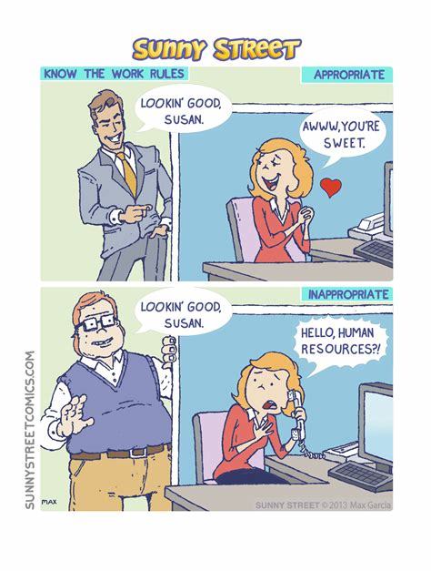 What attracts women like a magnate? - GirlsAskGuys