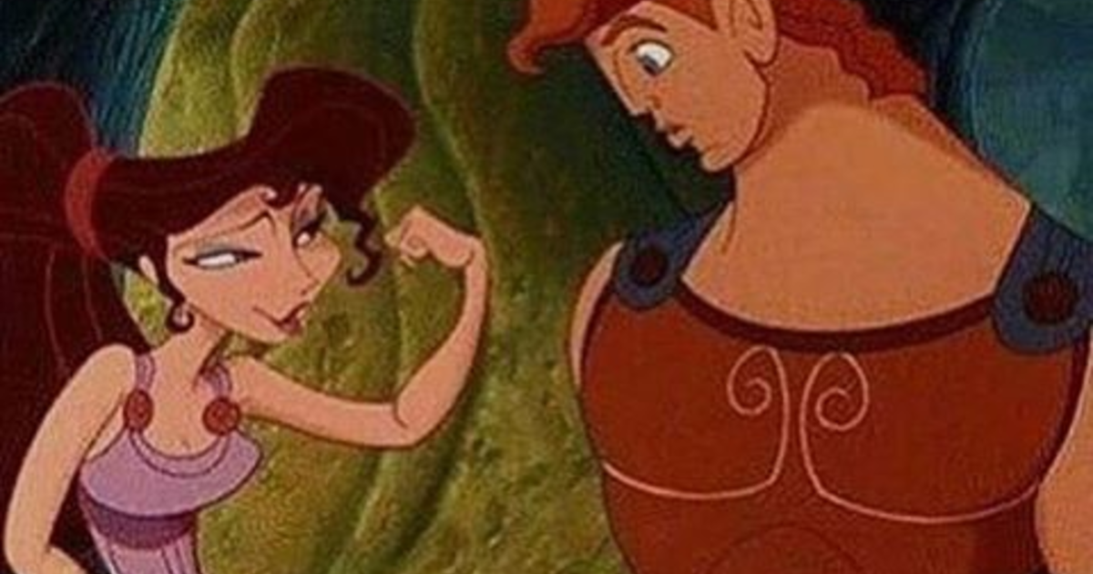 Girls Have You Ever Shown Off To Get A Guys Attention Girlsaskguys
