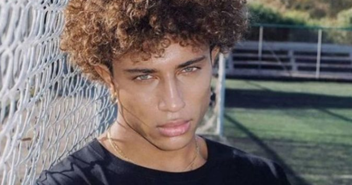Girls and Guys which guy is more beautiful in your opinion? - GirlsAskGuys