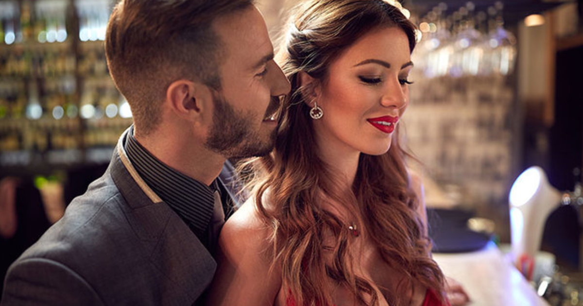 Is it nice to be an attractive girl or is it not that easy? - GirlsAskGuys