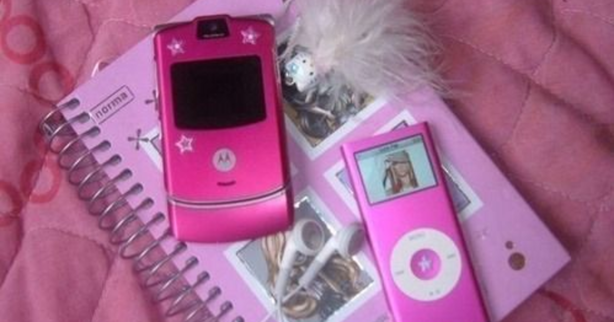 ⪩⪨ what was life like in the 2000s ‹ퟹ ? - GirlsAskGuys