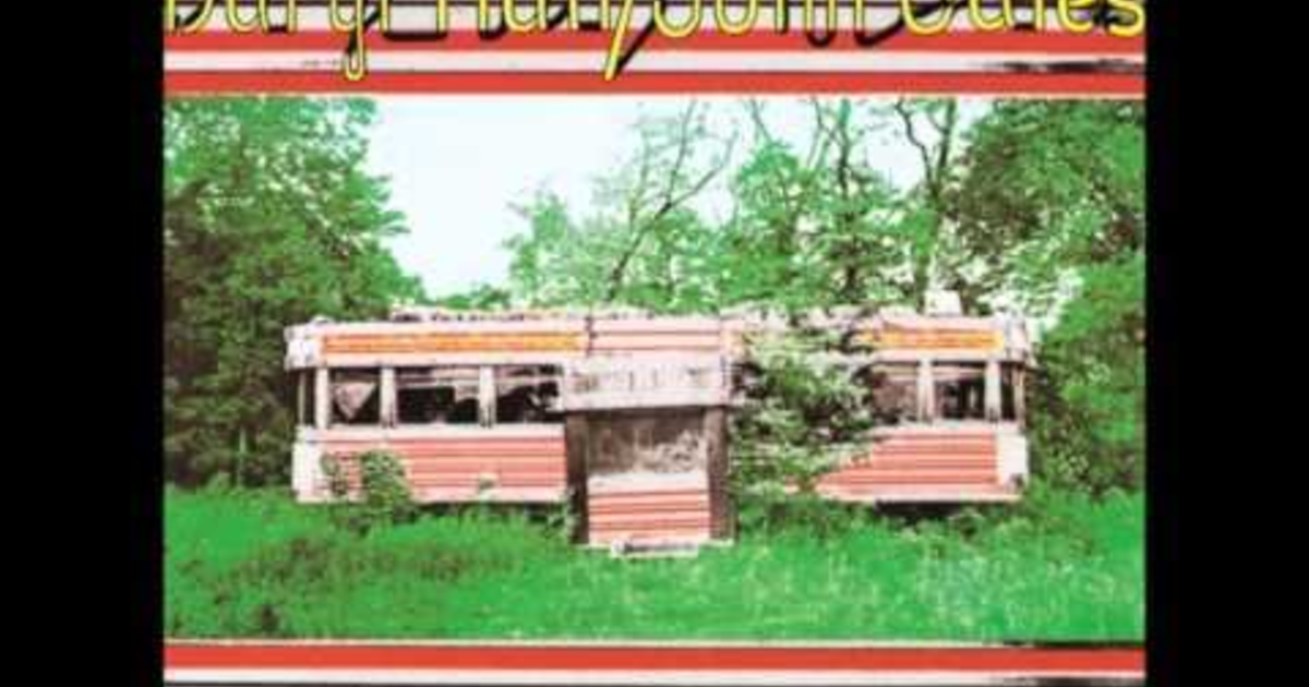 What is your favorite decade for music? - GirlsAskGuys