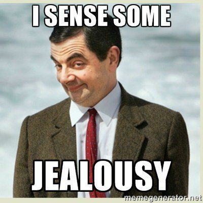 Is texting other females considered cheating? - GirlsAskGuys