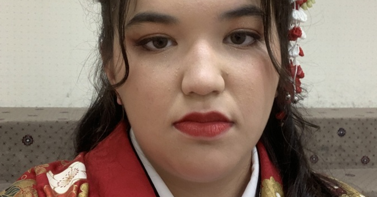 If Im So Attractive Why Dont I Get Asked Out Or Flirted With