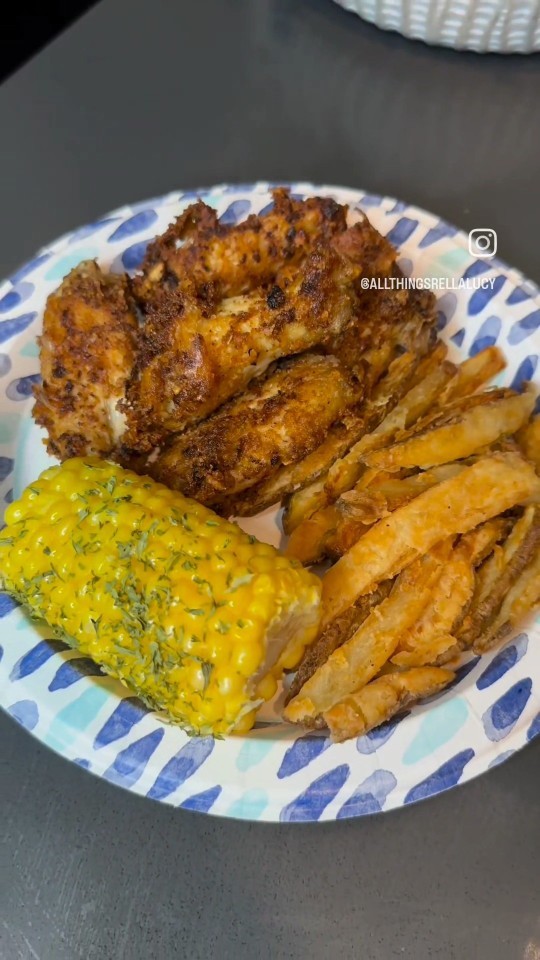 Which should I cook tonight, for me? - GirlsAskGuys