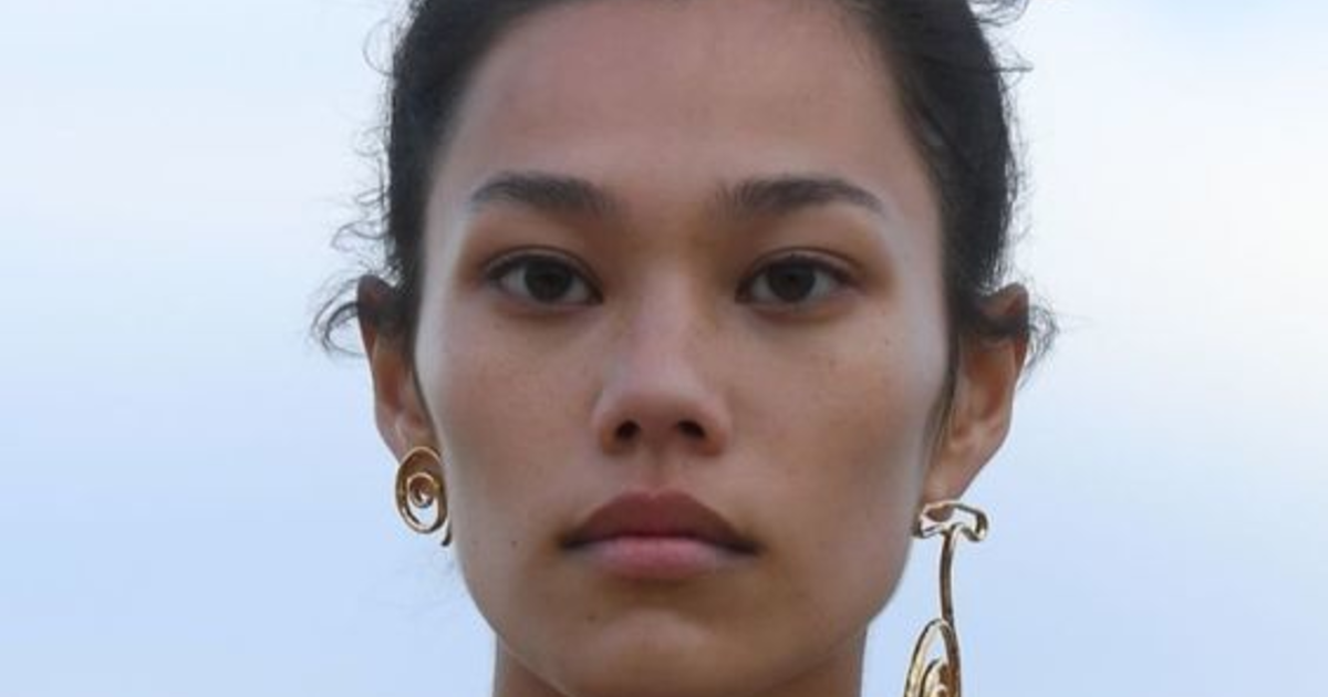 Is the 'n' in 'Nguyen' pronounced, or is it silent? - GirlsAskGuys