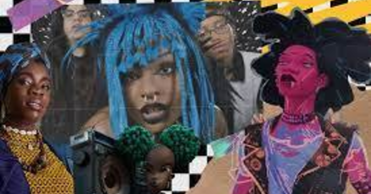 My First Time in Seeing this Here, Has Anyone Heard of the Term "Alt ...