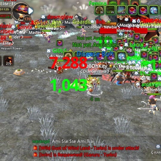 Any fun multiplayer game suggestions? - GirlsAskGuys