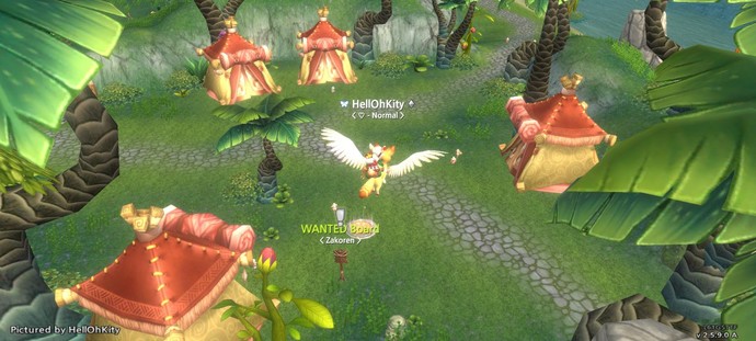 Any fun multiplayer game suggestions? - GirlsAskGuys