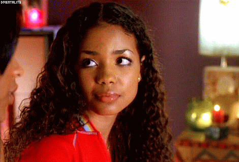 Who's your favorite famous Jennifer? - GirlsAskGuys