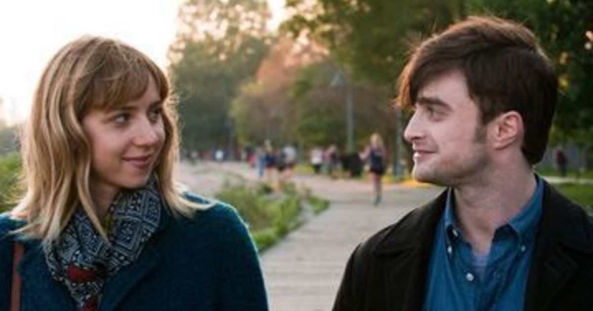 Is it bad if a guy tells a woman he is lonely? - GirlsAskGuys