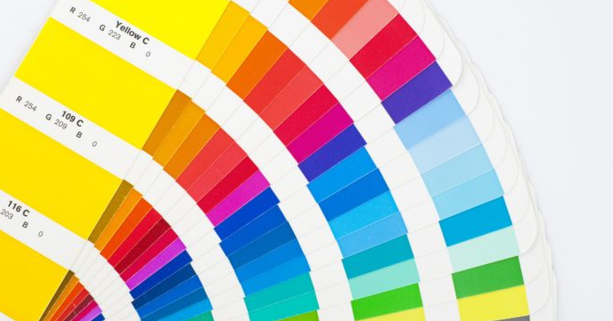 Do you have a favorite movie with a color/s in the title? - GirlsAskGuys