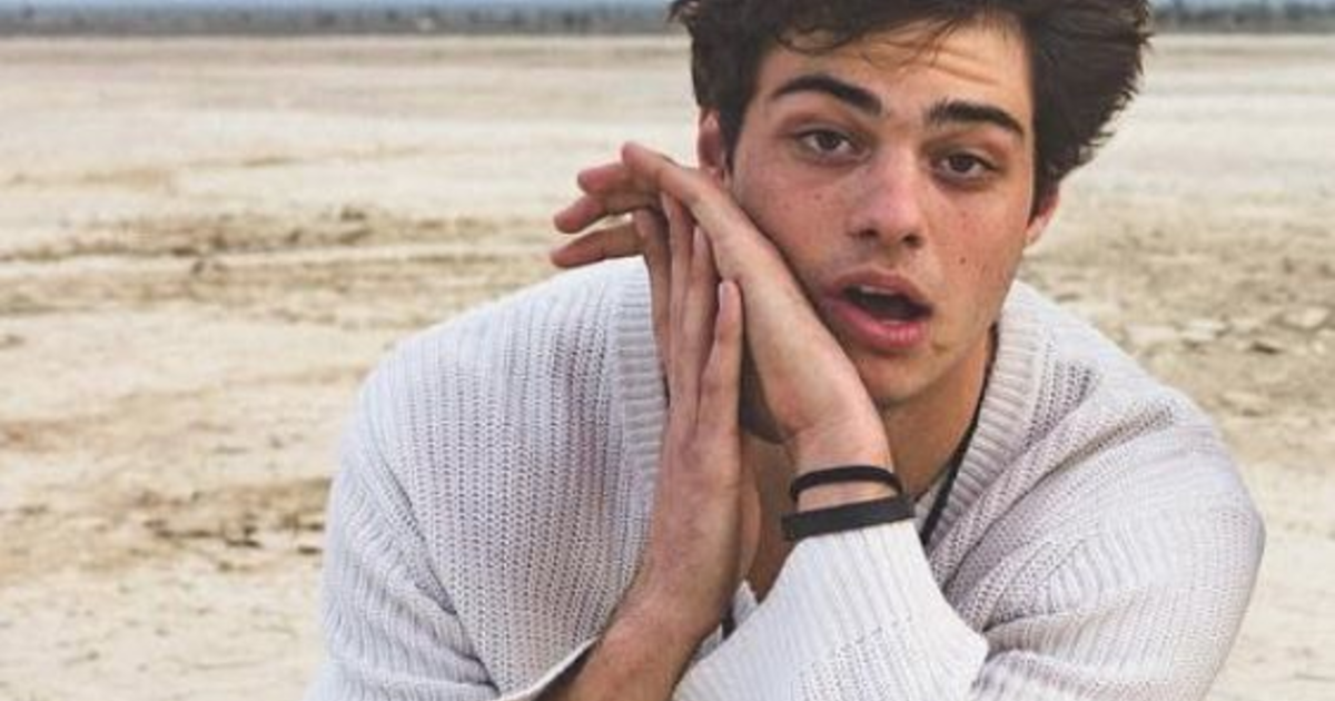 Is a height of 193 cm or 6 feet 4 inches considered exceptionally tall ...