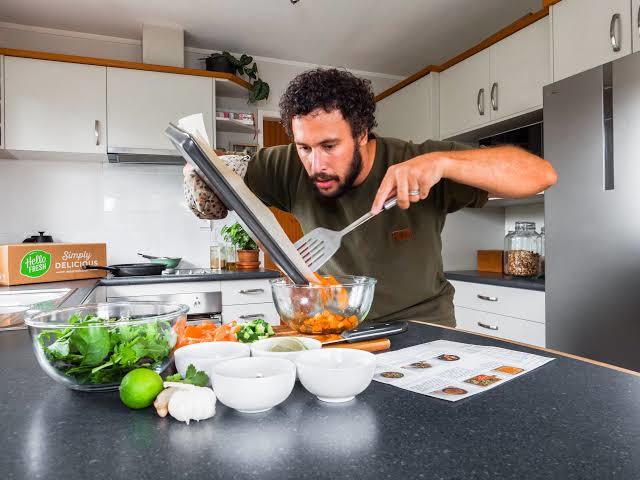 What’s an ideal morning according to you? - GirlsAskGuys