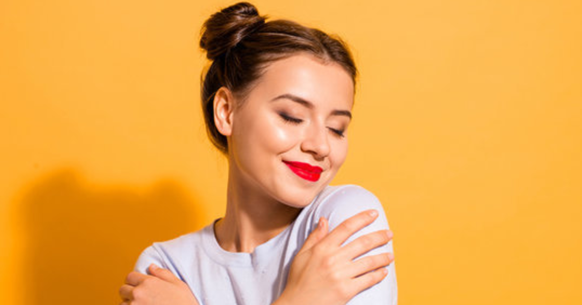 How do I become emotionally happy being single? - GirlsAskGuys