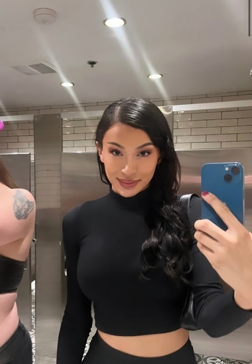 Which lass do You find the hottest? - GirlsAskGuys