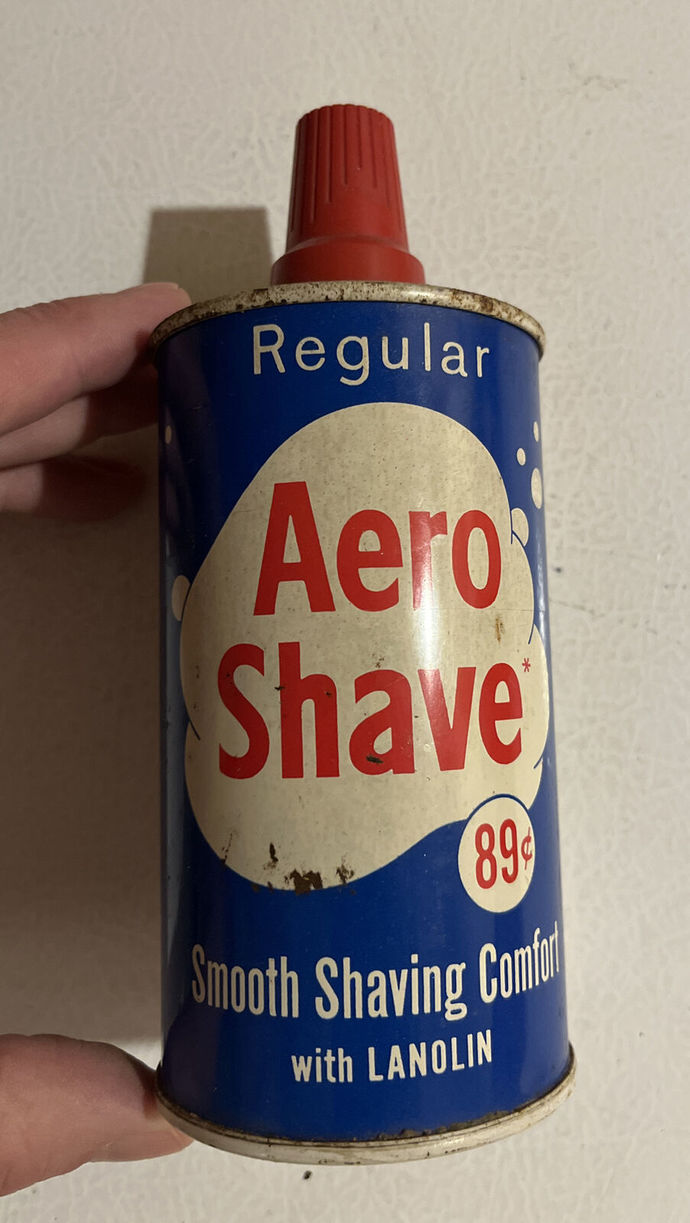 Anyone ever teepee houses, soap windows, throw rotten eggs at a house ...