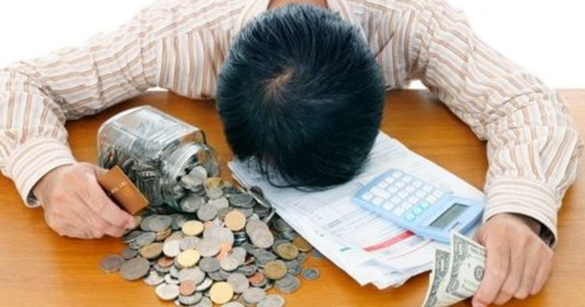 What is more difficult, finding love, or finding money? - GirlsAskGuys