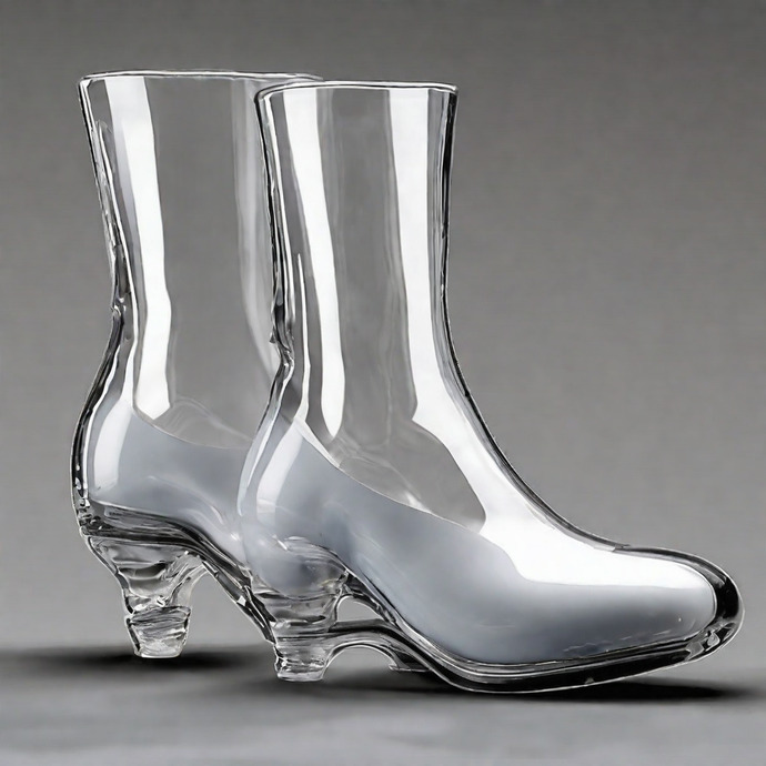 Which kind of shoes do you like to wear? - GirlsAskGuys