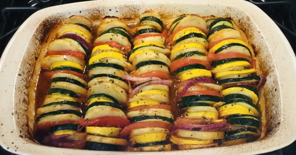 What’s Cooking Good Looking, What Is On Your Dinner Menu? - GirlsAskGuys