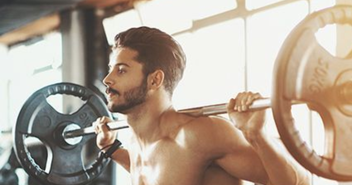 If a man chooses to stay single and avoid dating a girl while building ...