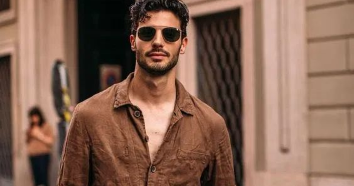 Heyy is a height of 6 feet 3 inches (1.90 meters) considered tall for a ...