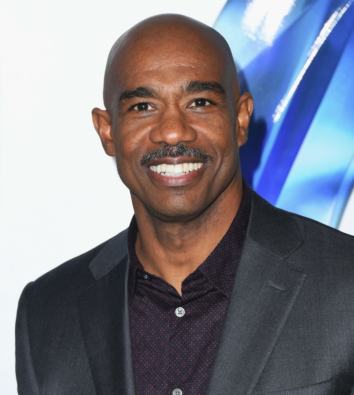 Who are some actors/actresses that play villains or annoying characters ...
