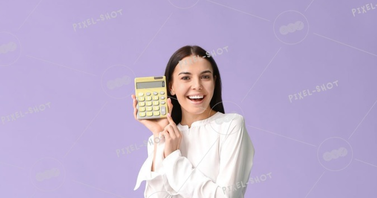 Are women who are mathematically formidable the most attractive women ...