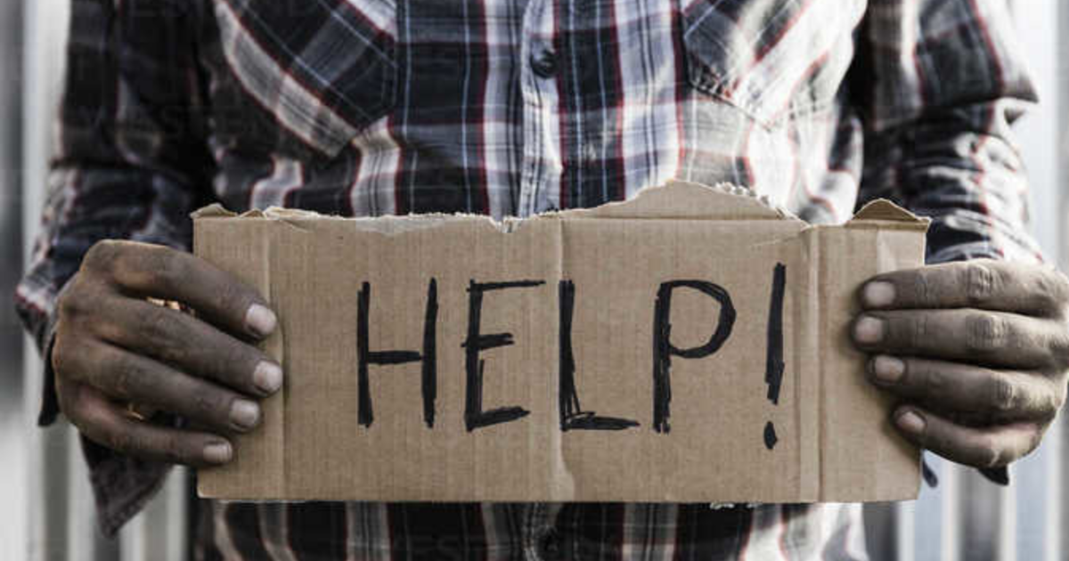 Guys, will you ask for help if you need it? - GirlsAskGuys