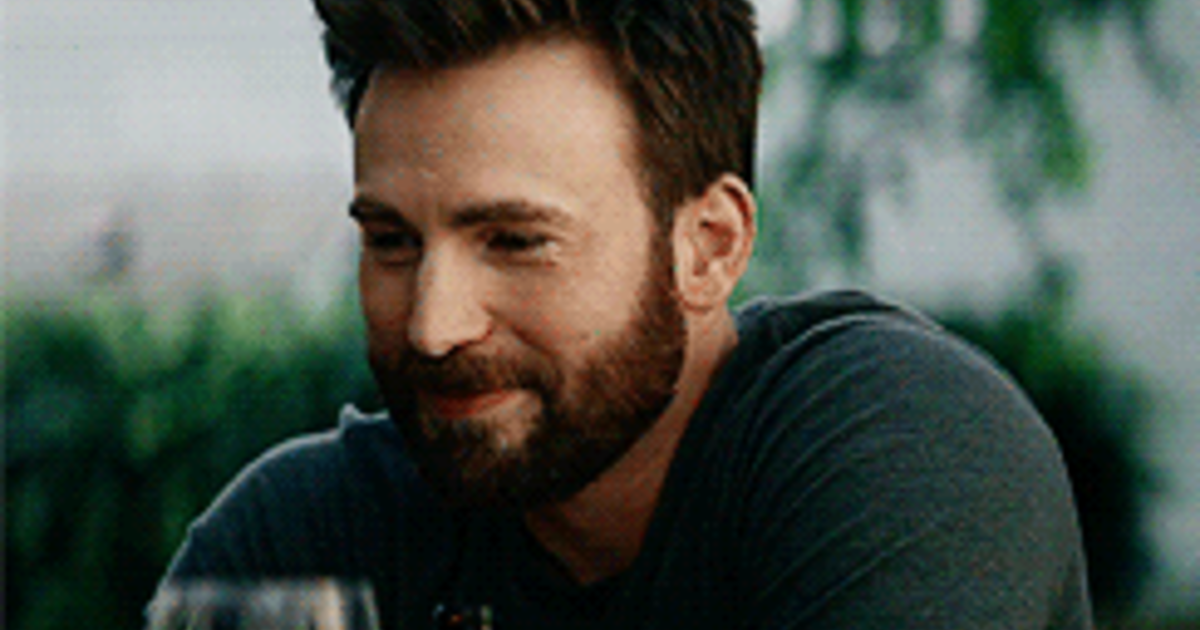 Who's your favorite famous Chris? - GirlsAskGuys