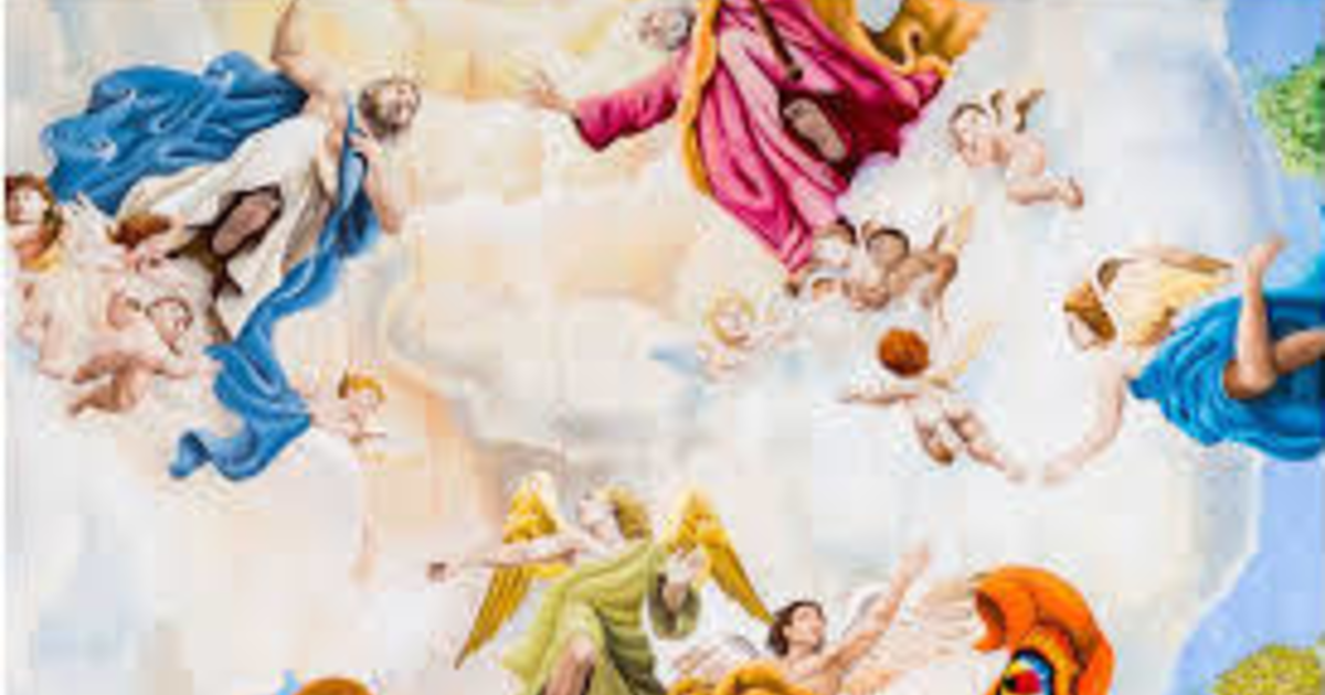 What is the meaning of angel numbers 222 and 333 sequentially in a ...