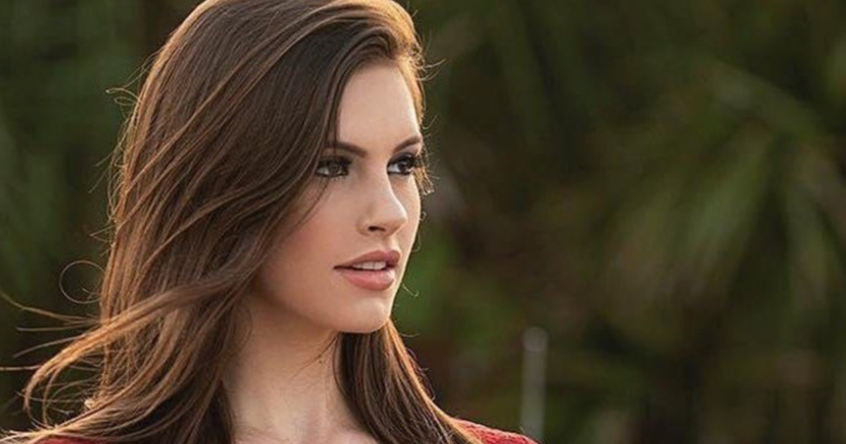 Cute, Pretty or Beautiful? - GirlsAskGuys