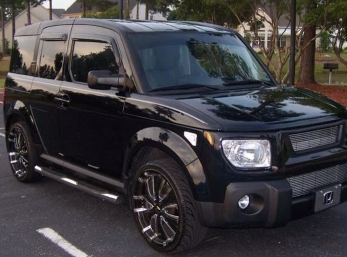 Which of these Luxury Mansory cars is your favorite? - GirlsAskGuys