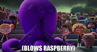 Do YOU like raspberries? - GirlsAskGuys