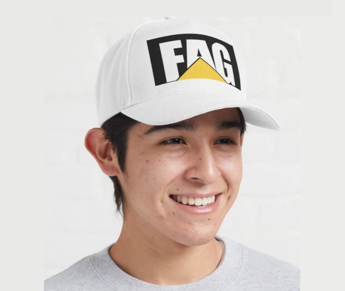 Would you work for a company that has an embarrassing name? - GirlsAskGuys