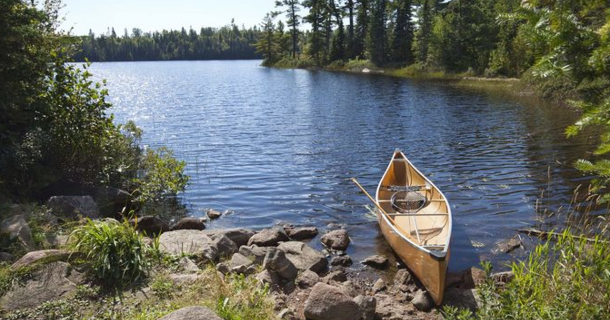 Minnesota vs Florida. Which state would you rather live in? - GirlsAskGuys