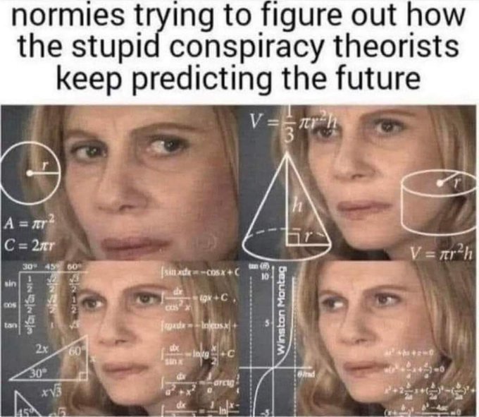 Do you give your cars names? - GirlsAskGuys