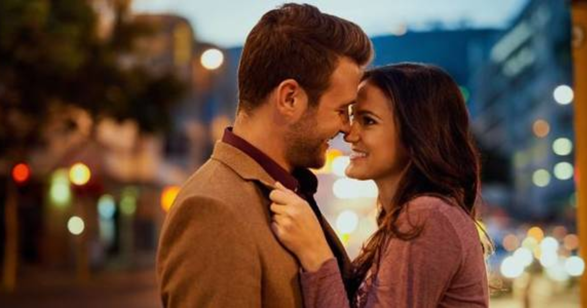 How do you deal with a friend who has an insecure girlfriend ...