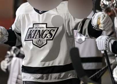 Ladies, what item of your bfs clothes do you like to wear? Men, what ...