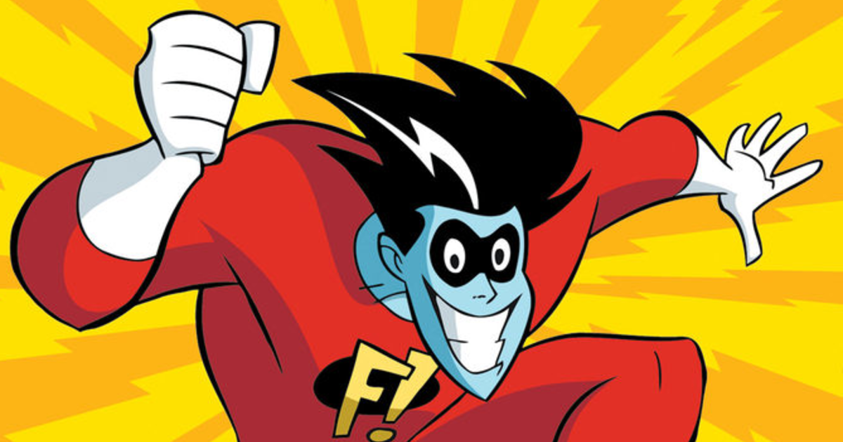 What kind of freak are you? - GirlsAskGuys