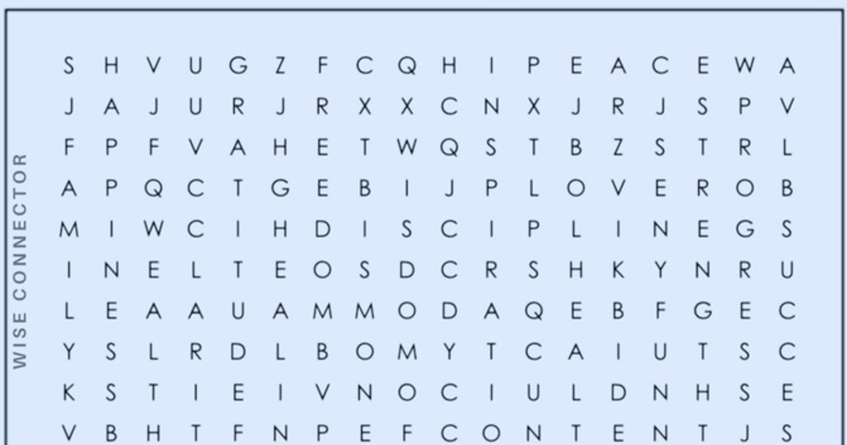 First 2 words. What are they? - GirlsAskGuys