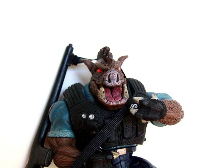 Girls, how do you find the hinge dating app? - GirlsAskGuys