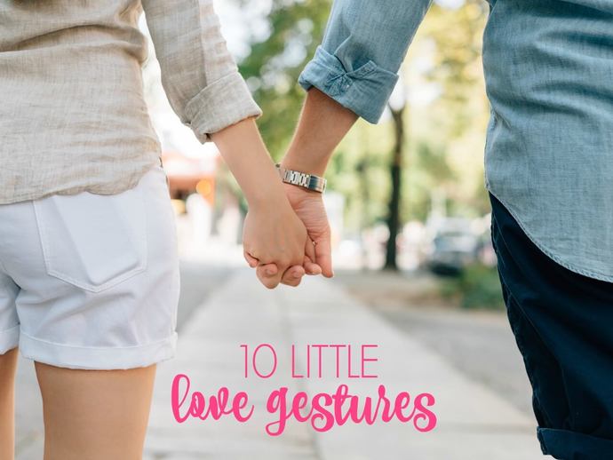 Girls, Women, what does love look like? - GirlsAskGuys