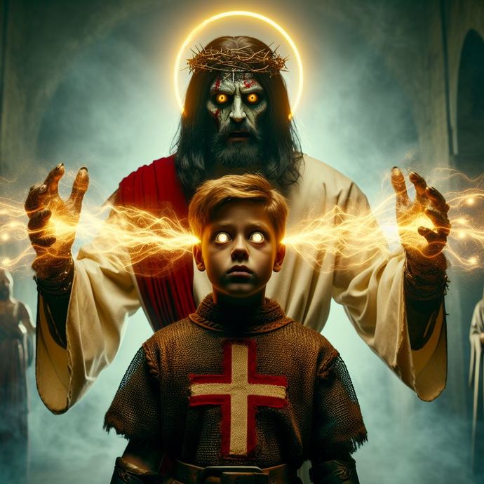 Are you religious? - GirlsAskGuys