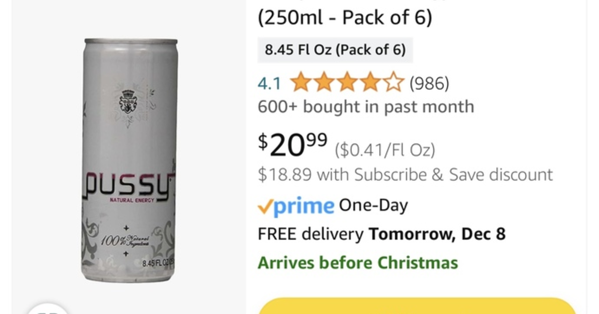 Anyone Try This GirlsAskGuys anyone-try-this-girlsaskguys