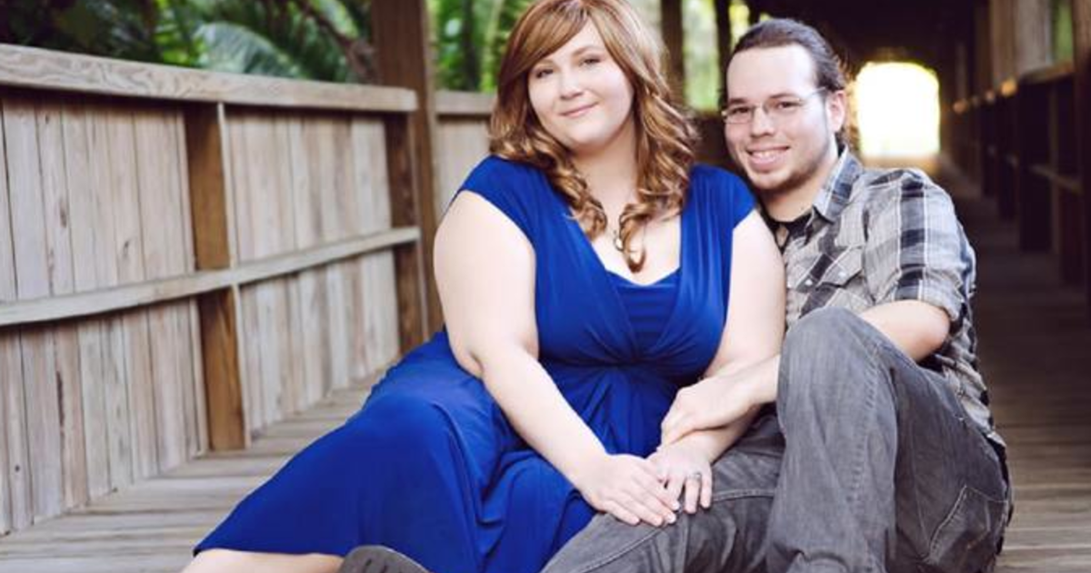 Are fat people a turnoff for you for dating? - GirlsAskGuys