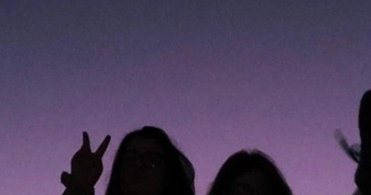 What are some red flags when starting a new friendship? - GirlsAskGuys
